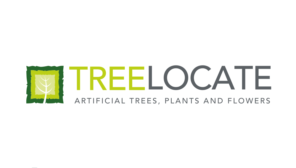 Locations - Treelocate